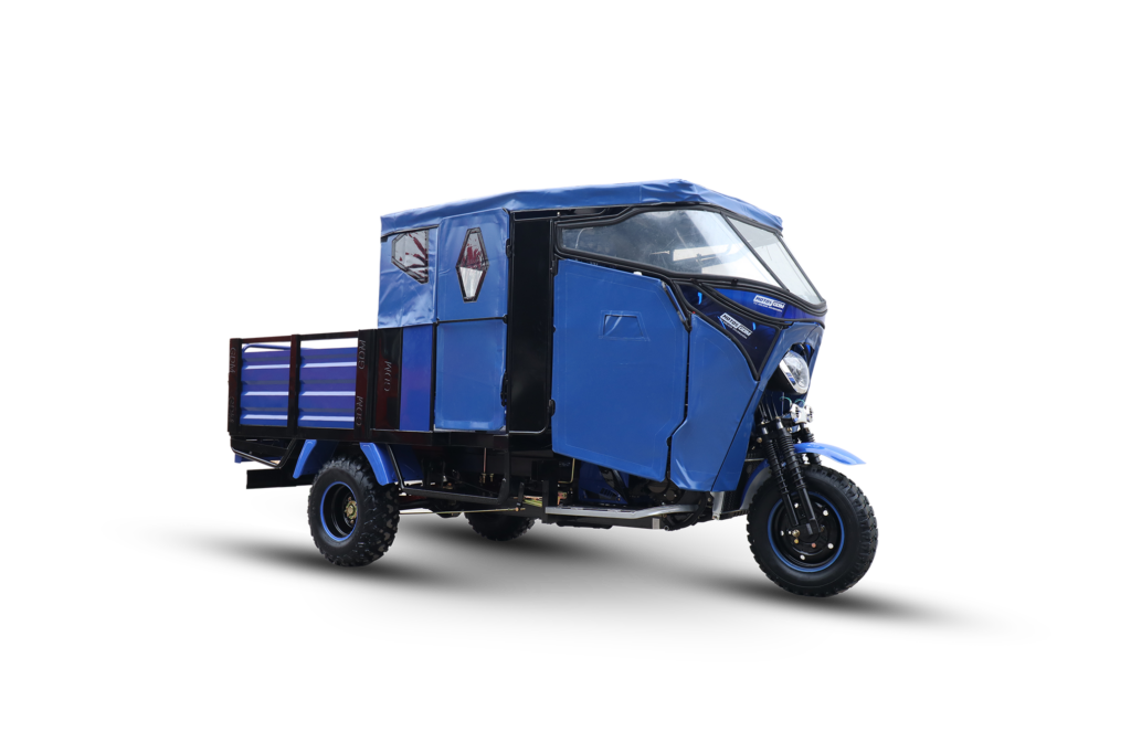 SUPER-300-WD – La Casa del Carguero